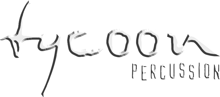 Powers Percussion | drummer Mark Powers